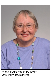 Jungle Red Writers: Making History