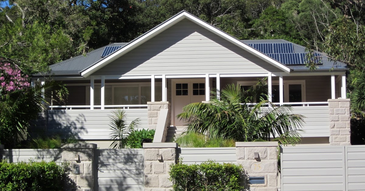 Beach Cottage Magic | Desire Empire