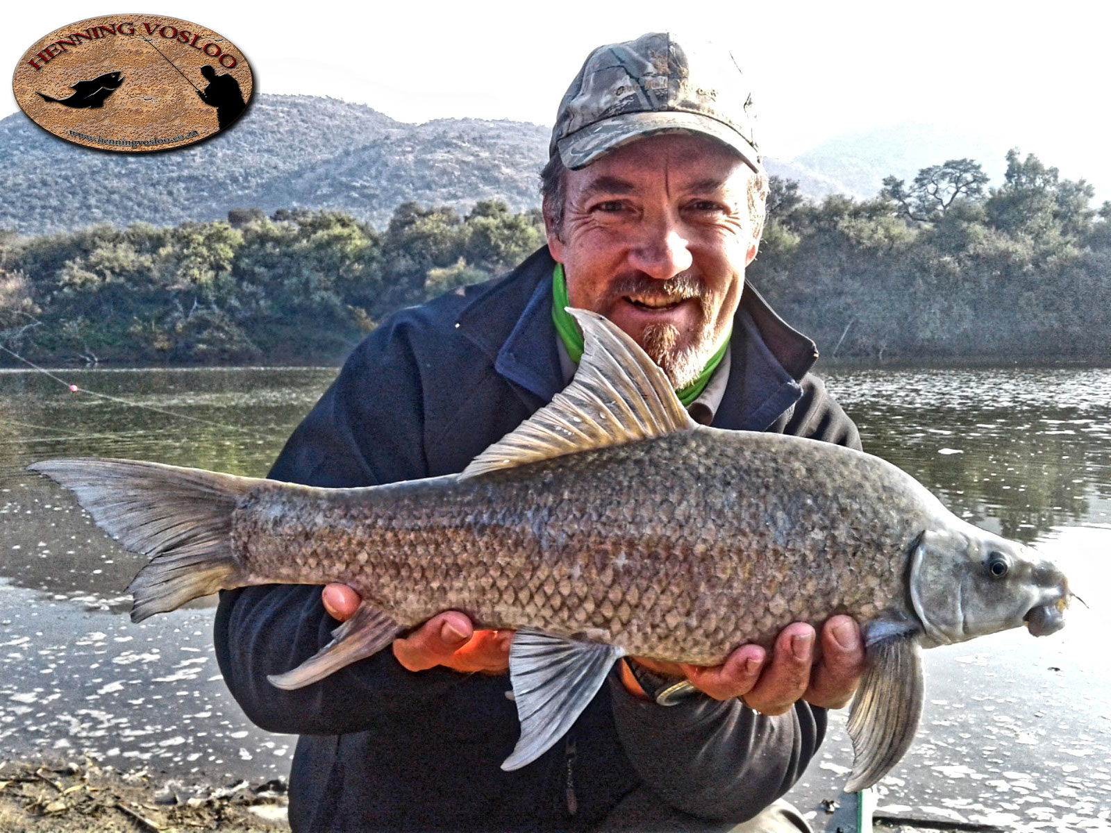 Visvang Verslag - 10 Mei 2017 (Ou Artikel) – Visvang SA