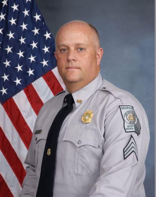 Angler Management: Captain Stan's Legacy