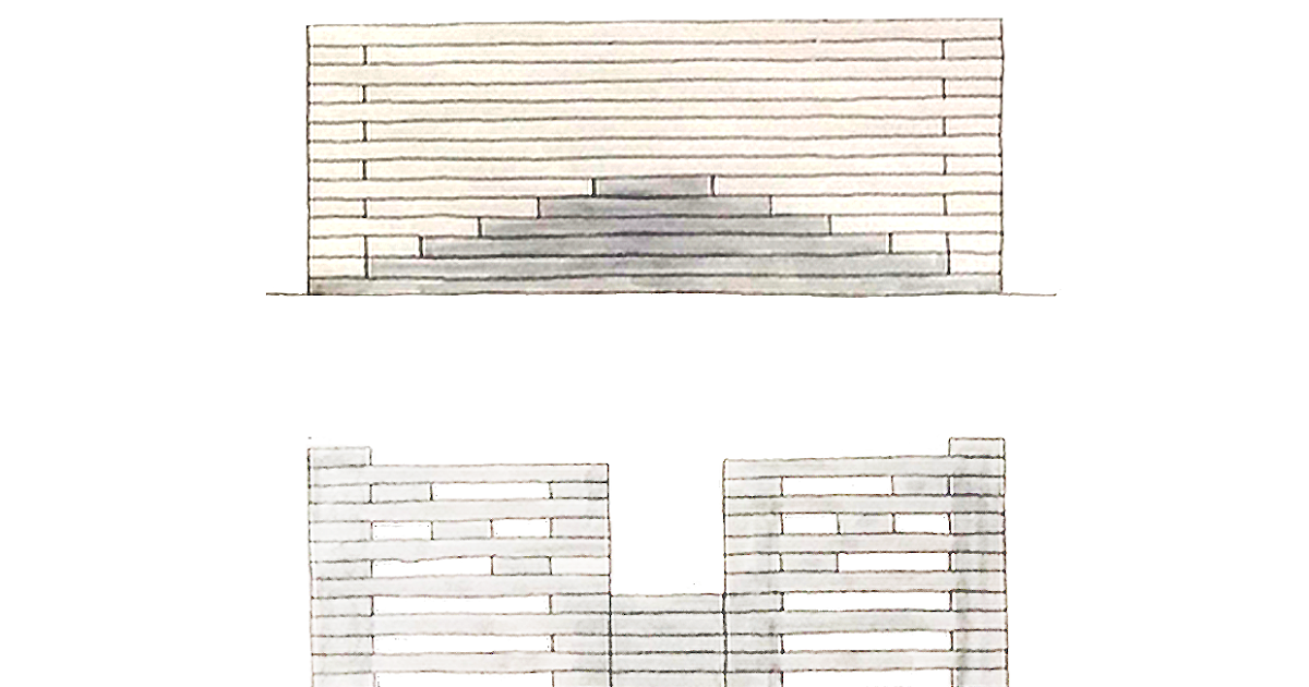 Types of Spaces - final