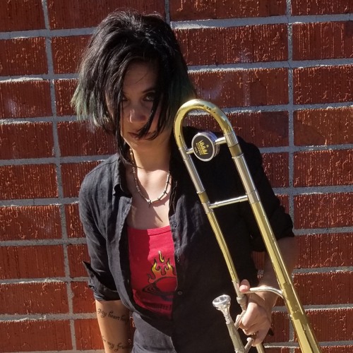 The Vinyl Anachronist: Mariel Austin's Runner in the Rain