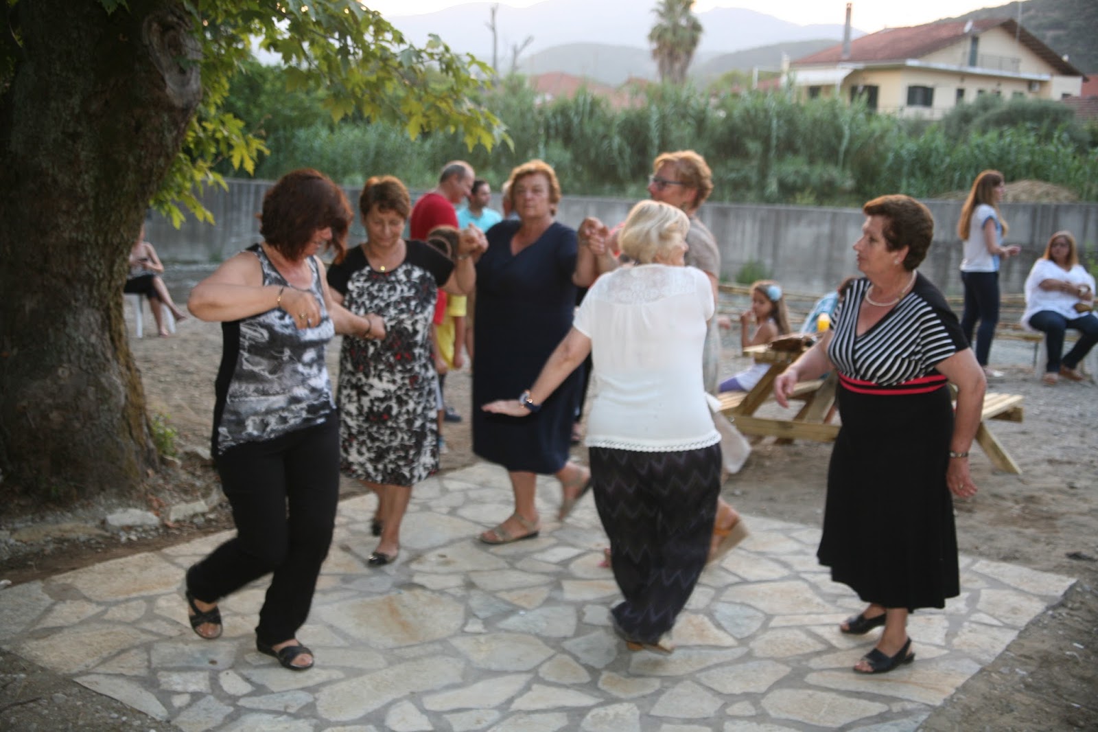 ΕΥΠΑΛΙΟ - Ο ΝΤΕΛΑΛΗΣ ΤΗΣ ΜΑΝΤΗΛΩΣ