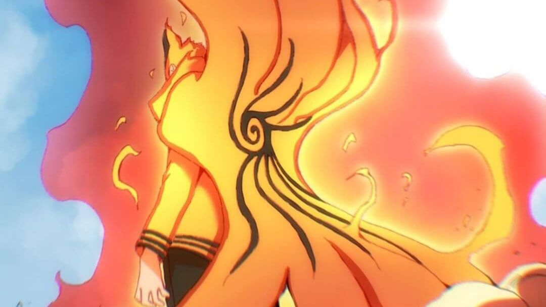 Bukan Naruto, Ini Alasan Sasuke yang Akan Mati! - Greenscene Bukan Naruto, Ini Alasan Sasuke yang Akan Mati! - Greenscene