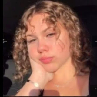 True Case Files: The Disappearance of Kristen Galvan