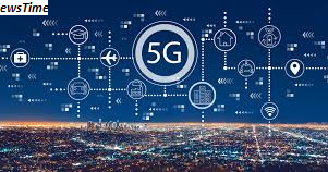 How 5G works? the pros and cons of 5G