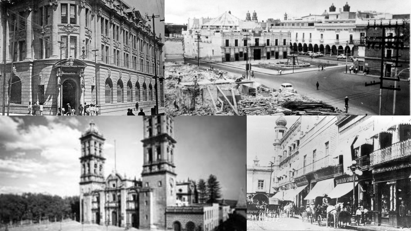 PUEBLA