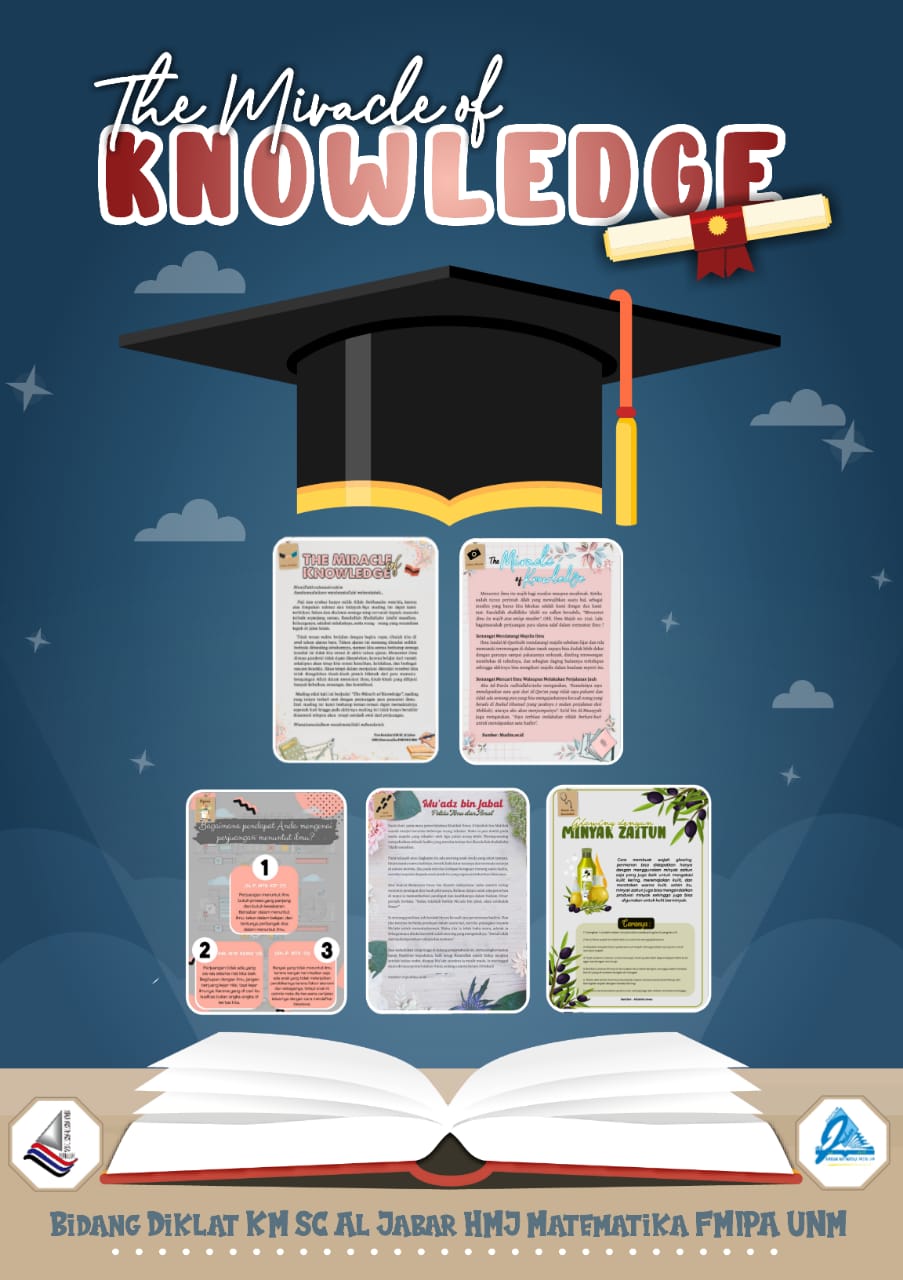 💙💙MADING DIGITAL EDISI 2💙💙