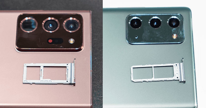 Difference Between Sim Card And Sd Card - PCでSDカードが認識しなくなったときの解決方法 ...