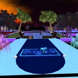 Bonetto Club and Designs, the Sim that Love Built Lukes Lionheart ...