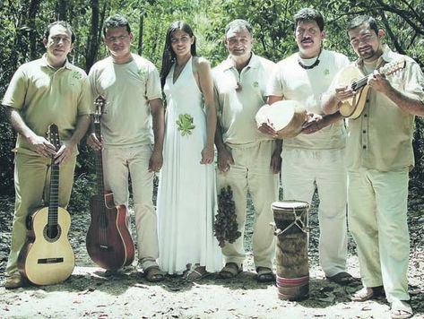 A Arte Do Meu Povo: Um Poeta Do Tamanho Da Amazônia, Celdo Braga!