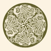 Brixta Lofn: Mitologia Celta