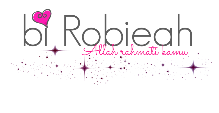 robylee: Berus gigi bila pakai braces