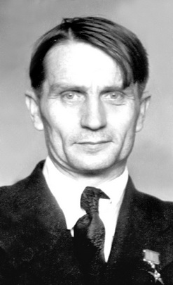 Блог на Лъчезар Тошев: LYSENKOISM IN BULGARIA : LESSONS FROM 1949