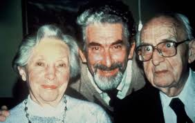 DRENAJE LINFATICO METODO VODDER (TUTORIALES): HISTORIA Y EVOLUCION DEL ...