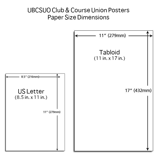 Letter Paper Size ~ Thankyou Letter