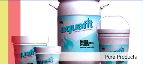 Investor Picks - Let your Money Work for you: SREE RAYALASEEMA HI ...