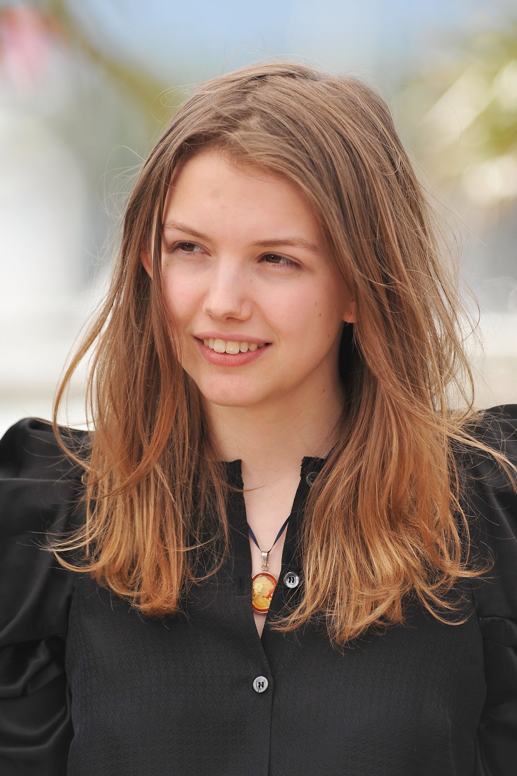 EBL: Gilly Game of Thrones Rule 5 (spoilers from Season 6: Episode 6 ...