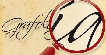 Apa Manfaat Grafologi Atau Analisa Tulisan Tangan? ~ Alpha Graphology ...