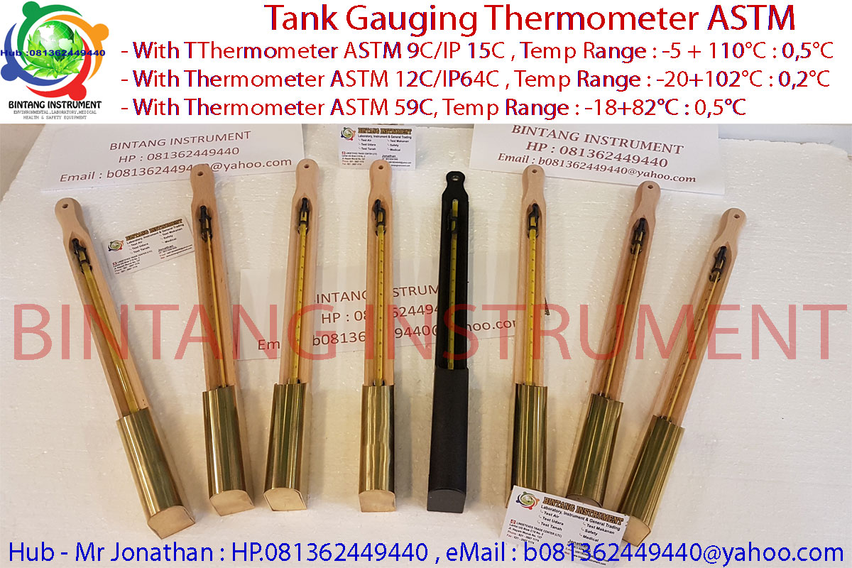 .: 081362449440 Jual PERALATAN SAMPLING MINYAK , JUAL ALAT SAMPLING ...