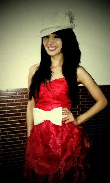 Charlie Chauhan Pics part 4