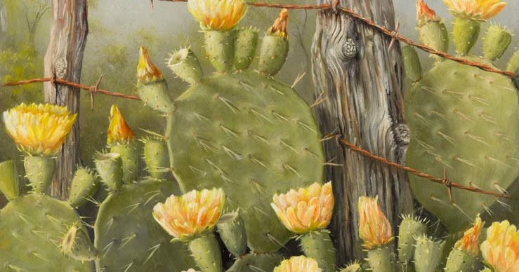 J.R. Mooney Galleries of Fine Art: New Arthur McCall Paintings now at J ...