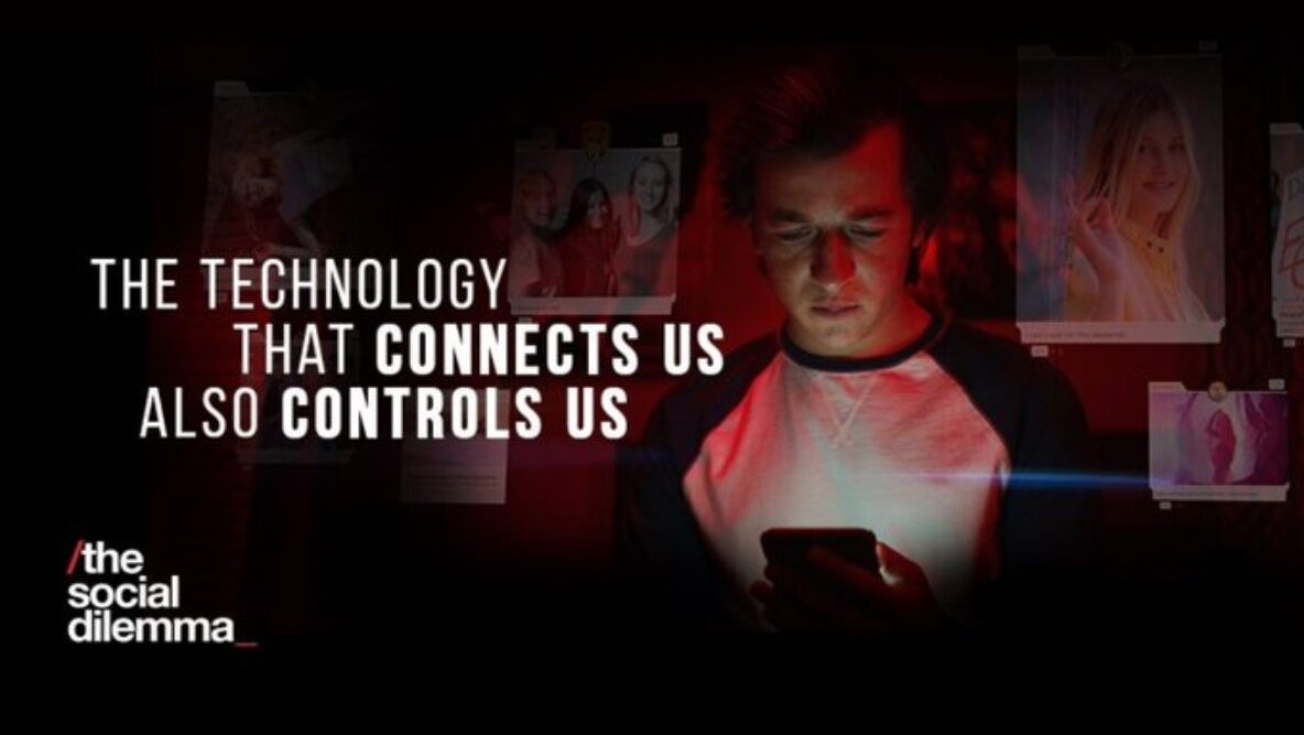 prešlicavanje: 2020