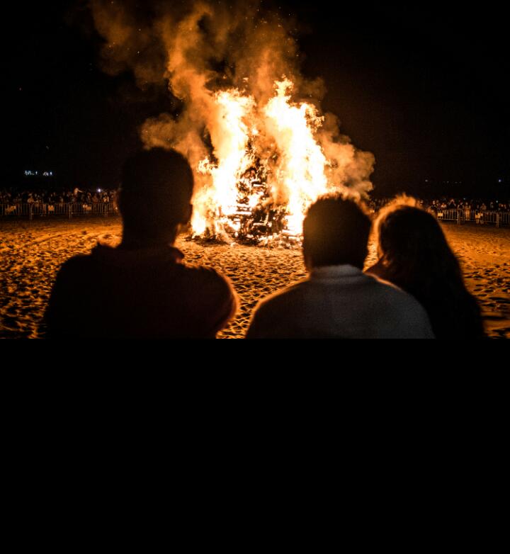 La Timba, su origen y tradiciones – Dirección de Cultura Plaza