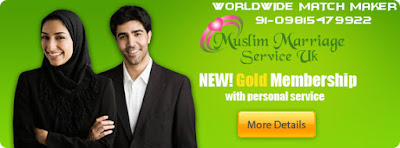 MUSLIM MATRIMONIAL SERVICES 91-09815479922 INDIA & ABROAD: MUSLIM ...