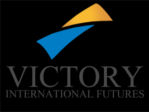Loker Yogyakarta Bulan Februari 2020 - PT. Victory International ...