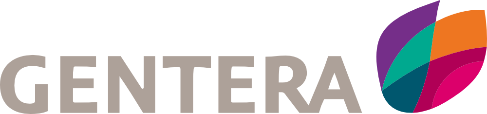 Conoce a las mejores empresas para trabajar en México | Ecologia ...