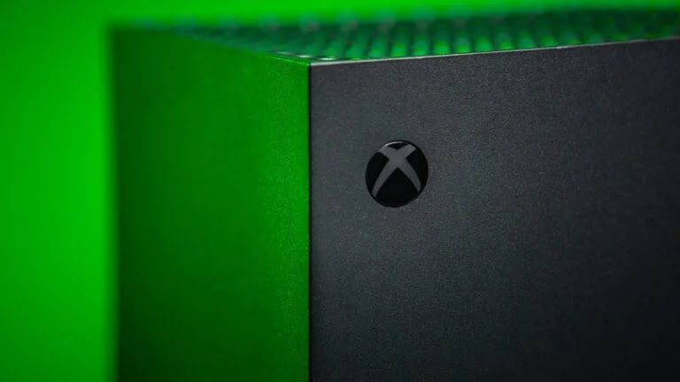 Windows 11 obtiene funciones de juego de las consolas Xbox