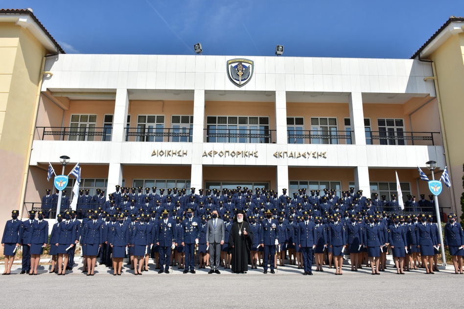 aeroporiapostratos : ΑΕΡΟΠΟΡΙΚΑ ΝΕΑ - ΕΚΔΗΛΩΣΕΙΣ