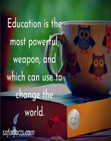 Thought Of The Day(With Meaning Full/)Inspirational &... - Amazing ...