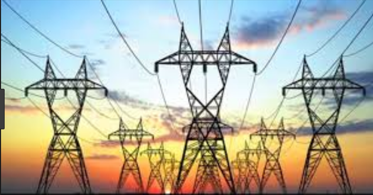 National Grid System of Pakistan ~ Pakistan Geography 2059 Notes ...