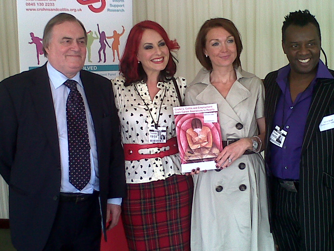 Tiffany Budd- Fine Artist: Sorry it's been so long!