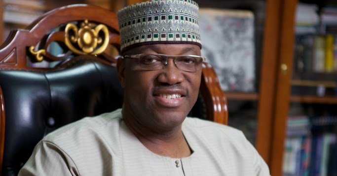 John Momoh's Led UNILAG Alumni Association Rejects Purported Removal Of ... John Momoh's Led UNILAG Alumni Association Rejects Purported Removal Of ...