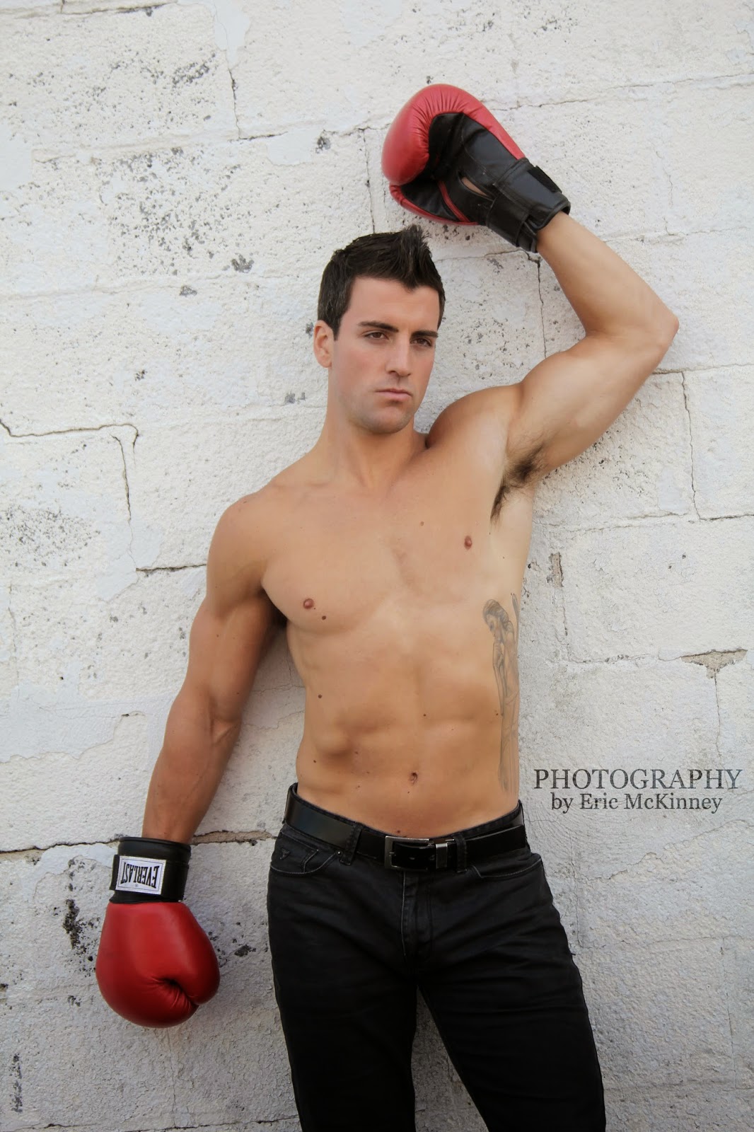 6:12 Photography by Eric McKinney: The Boston Collection: Mike Devin ...