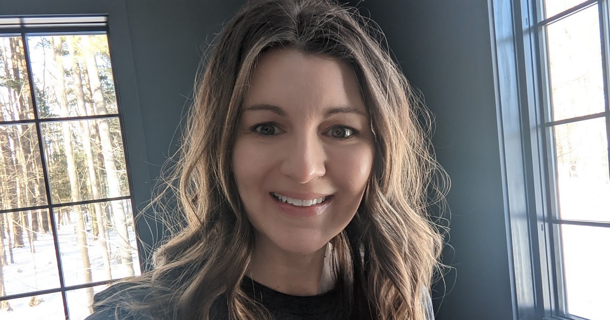 X-tremely V: Let Me RE-Introduce Myself