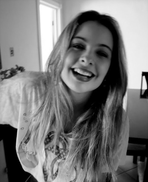 - Fotos Fake Minnie: Mel Kurth