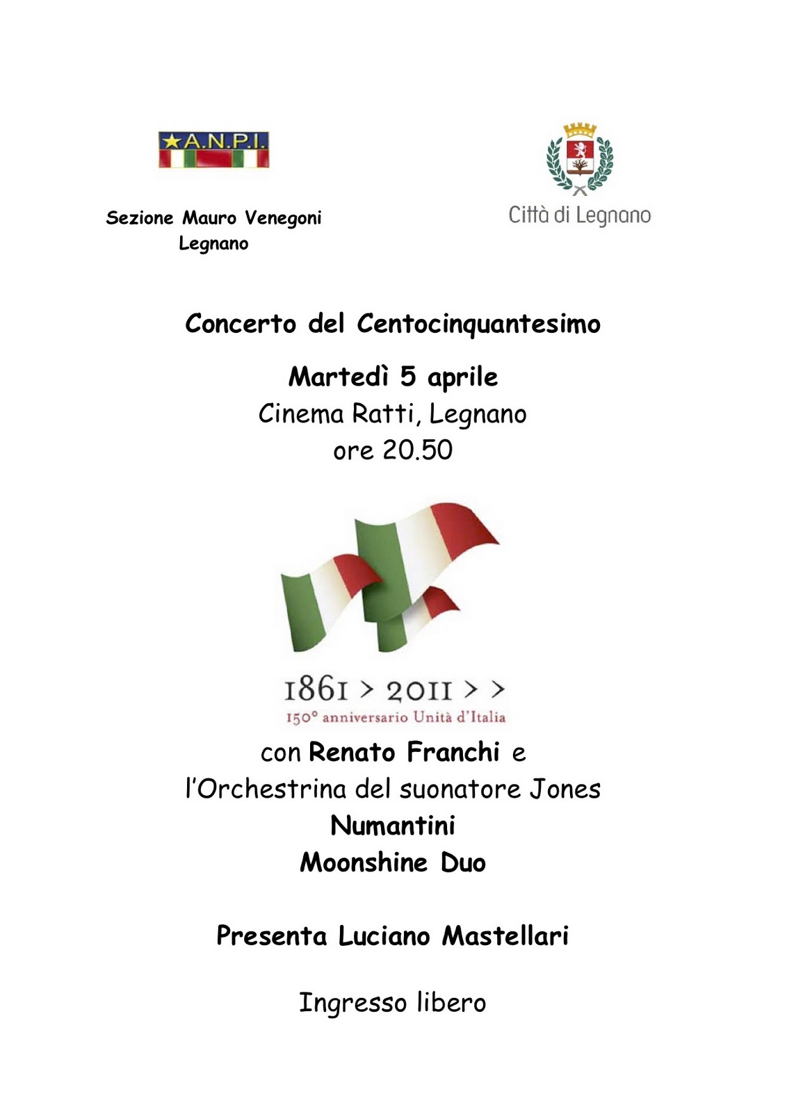 ANPI Barona Milano. Carlo Smuraglia. : ANPI ANPI Barona Milano. Carlo Smuraglia. : ANPI