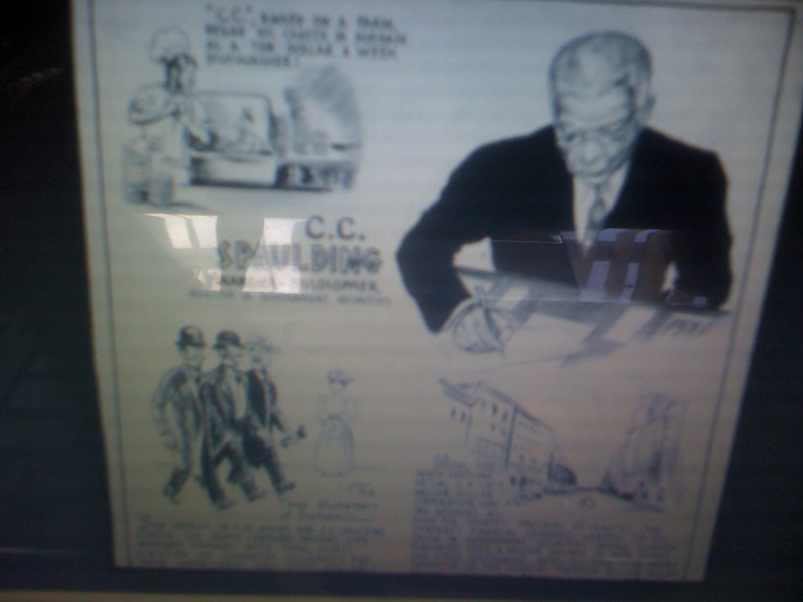 THE BLACK SOCIAL HISTORY:: BLACK SOCIAL HISTORY : AFRICAN AMERICAN ...