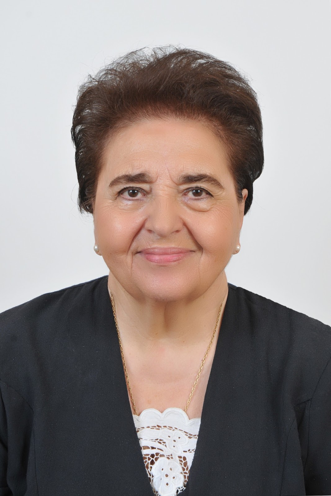 ΣΥΛΛΟΓΟΣ ΑΠΟΦΟΙΤΩΝ ΣΧΟΛΗΣ ΚΑΛΩΝ ΤΕΧΝΩΝ Α.Π.Θ.