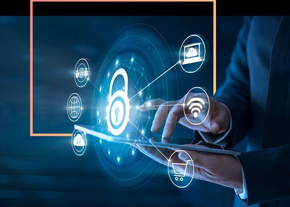 TTB Cyber Security Protection Choosing The Best Endpoint Security For Your Organization ttb-cyber-security-protection-choosing-the-best-endpoint-security-for-your-organization