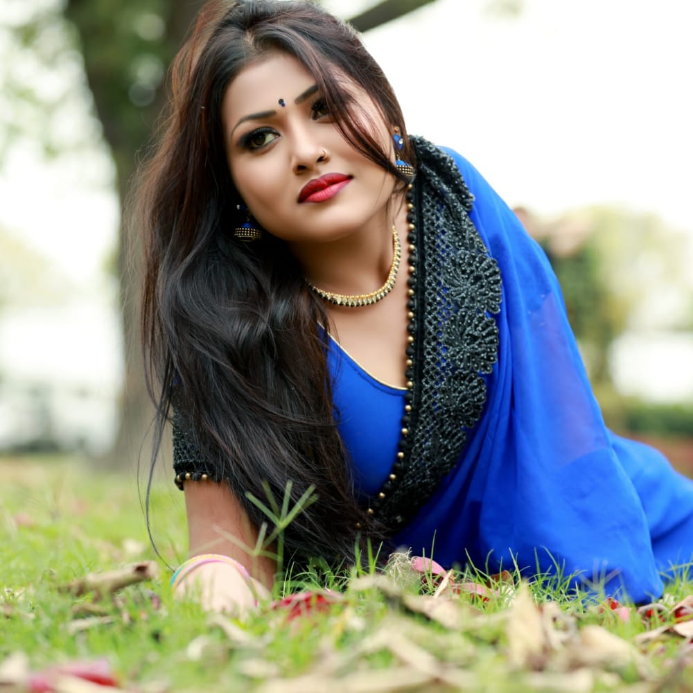 Bably Nayak Wiki Biography, Movies, Photos Age, Height and other ...