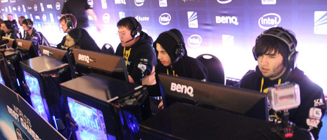 Machacasaurio Ed. Primaria