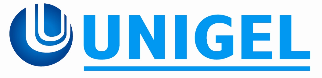 BRASIL - JAIR BOLSONARO - DEUS ACIMA DE TODOS: DÍVIDA TRABALHISTA DE EM ...