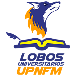 Lobos UPNFM