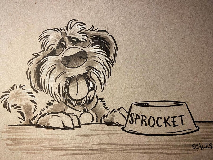 Design Stack: A Blog about Art, Design and Architecture: Classic ...