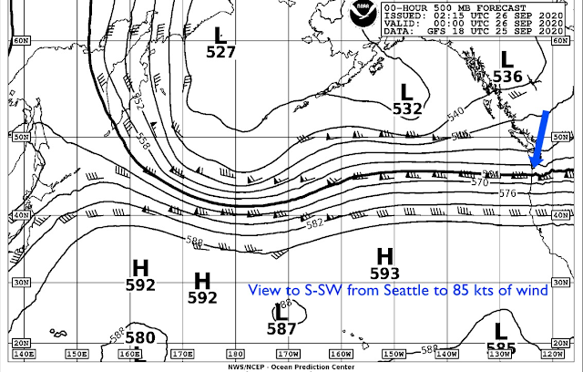 David Burch Navigation Blog: Detecting Fast Winds Aloft... and why we care